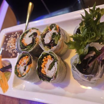 NEW THAILAND CUISINE - Updated December 2025 - 165 Photos & 73 Reviews ...