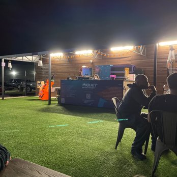 PIQUET ENTERTAINMENT & RACE PARK - Updated February 2025 - 59 Photos ...