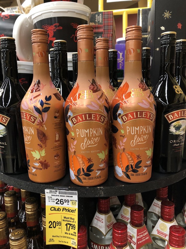 SAFEWAY - 114 Photos & 37 Reviews - 900 W Deuce Of Clubs, Show Low ...