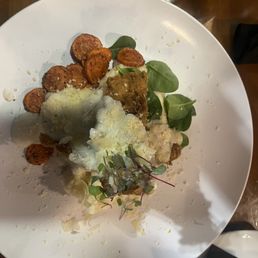 UTOG BREWING - Updated December 2025 - 355 Photos & 316 Reviews - 2331 ...