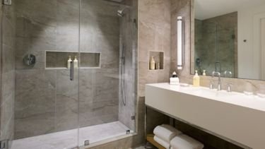 JW MARRIOTT RESTON STATION - Updated January 2026 - 34 Photos - 11350 ...