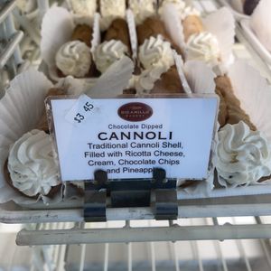 DICAMILLO BAKERY - Updated September 2024 - 227 Photos & 105 Reviews ...