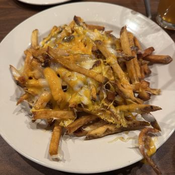 SMOKIN NOTES BBQ - Updated December 2025 - 17 Photos & 54 Reviews - 400 ...