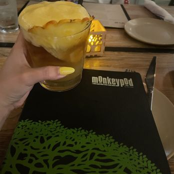 MONKEYPOD KITCHEN - 3530 Photos & 2843 Reviews - 2435 Kaanapali Pkwy ...