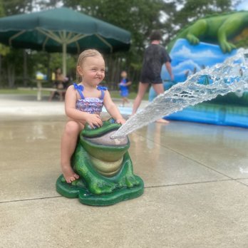 JENKINS PARK - Updated December 2025 - 391 Photos & 13 Reviews - 4334 ...