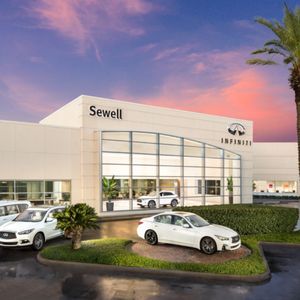 GILLMAN ACURA - Updated November 2024 - 48 Photos & 206 Reviews - 18002 ...