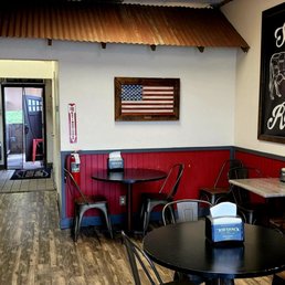 THE RIB SHACK - Updated March 2025 - 535 Photos & 585 Reviews - 3235 ...