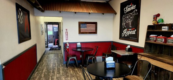 THE RIB SHACK - Updated December 2025 - 560 Photos & 612 Reviews - 3235 ...