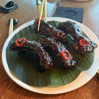 MEROIS - Updated January 2026 - 1134 Photos & 364 Reviews - 8430 Sunset ...