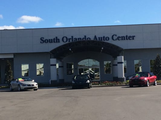 SPORT SUBARU SOUTH - Updated January 2026 - 36 Photos & 86 Reviews ...