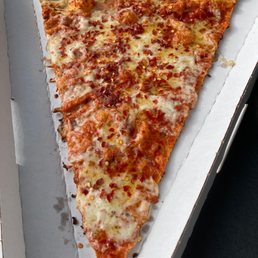 LAZY MOON PIZZA - Updated May 2025 - 1252 Photos & 772 Reviews - 1011 E ...