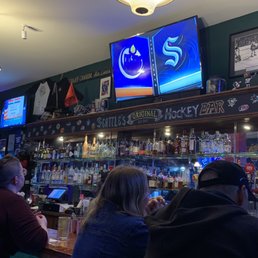 THE ANGRY BEAVER - Updated June 2025 - 163 Photos & 250 Reviews - 8412 ...