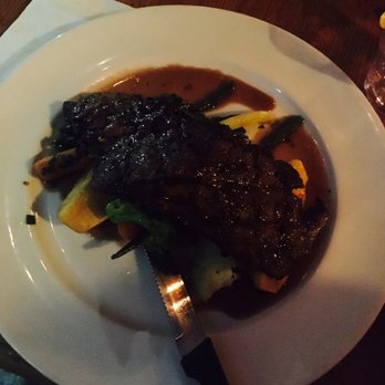 EL RANCHO - Updated December 2025 - 28 Photos & 46 Reviews - 430 ...