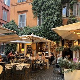 IL CHIANTI - Updated July 2025 - 506 Photos & 308 Reviews - Via del ...