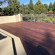 LA DECKS - 552 Photos & 94 Reviews - Decks & Railing - 10880 Whilshire ...