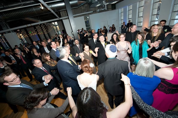 MCNICHOLS CIVIC CENTER BUILDING - Updated December 2025 - 53 Photos ...