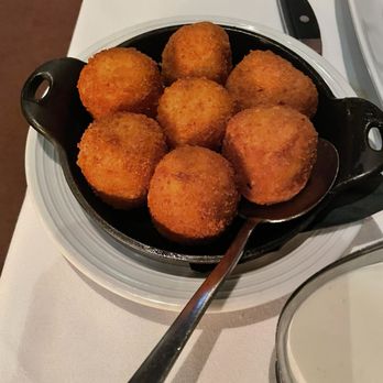 TELLERS AN AMERICAN CHOPHOUSE - Updated March 2025 - 1127 Photos & 832 ...