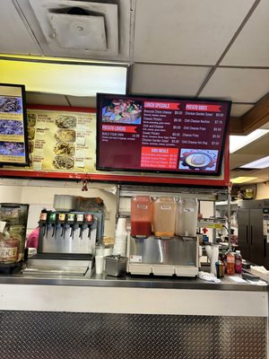 GEORGIA POTATO FACTORY - Updated October 2024 - 28 Photos & 31 Reviews ...