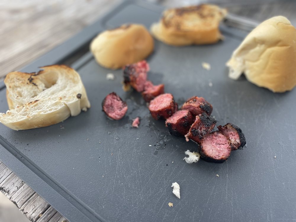 SEABRA FOODS - Updated July 2025 - 74 Photos & 10 Reviews - 7671 N ...