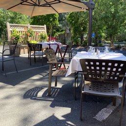 RISTORANTE LUCE - Updated October 2025 - 213 Photos & 193 Reviews ...