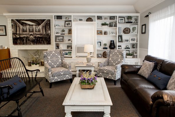 MARK S DEWAELE, DMD - Updated September 2025 - 10 Photos - 208 South ...