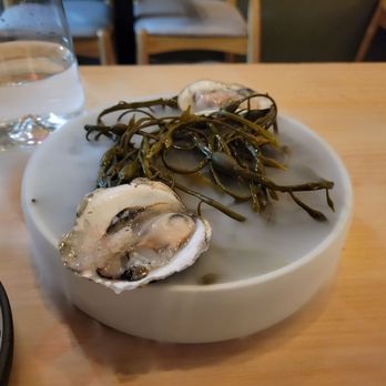 RED PAPER CLIP - Updated October 2025 - 585 Photos & 154 Reviews - 120 ...