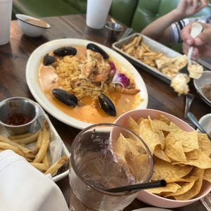 HUMO - 39 Photos & 27 Reviews - 6899 Oak Hill Blvd, Tyler, TX - Yelp