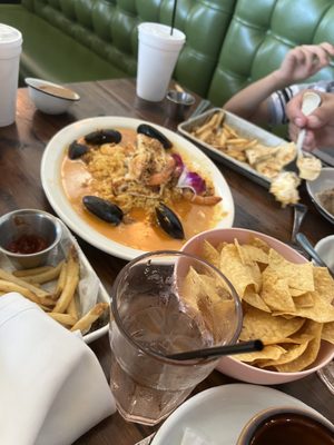 HUMO - 39 Photos & 25 Reviews - 6899 Oak Hill Blvd, Tyler, TX - Yelp