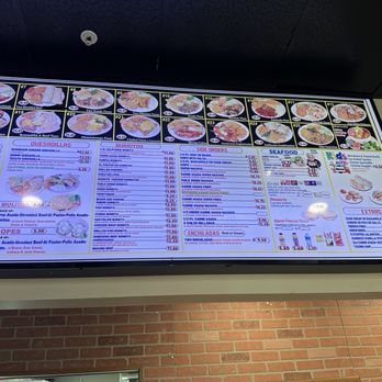 CASTAÑEDA’S MEXICAN FOOD - Updated January 2026 - 59 Photos & 49 ...