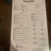 BOLD MONK BREWING - 624 Photos & 328 Reviews - 1737 Ellsworth ...