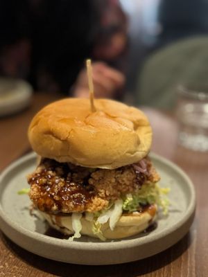 KIN & FOLK - Updated December 2025 - 58 Photos & 19 Reviews - 557 Main ...