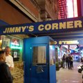 JIMMY’S CORNER - 261 Photos & 626 Reviews - Sports Bars - 140 W 44th St ...
