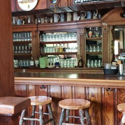 OLD STEIN INN - Updated December 2025 - 298 Photos & 370 Reviews - 1143 ...