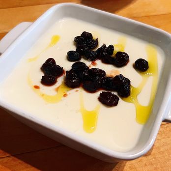 POPINA - Updated October 2025 - 273 Photos & 112 Reviews - 127 Columbia ...