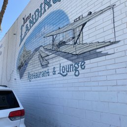 YUMA LANDING BAR & GRILL - Updated July 2025 - 182 Photos & 144 Reviews ...