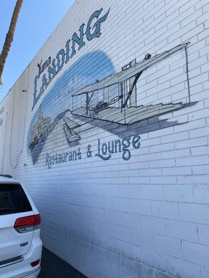 YUMA LANDING BAR & GRILL - 125 Photos & 107 Reviews - 195 S 4th Ave ...
