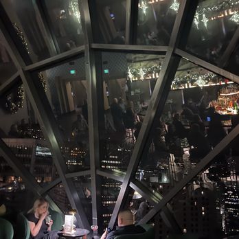 THE VIEW LOUNGE - Updated May 2025 - 3184 Photos & 2034 Reviews - 780 ...