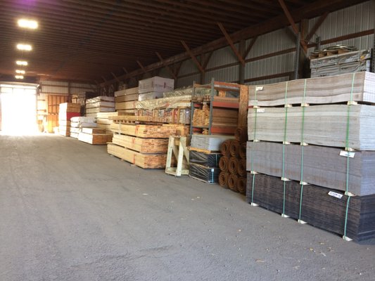 LEN-CO LUMBER - Updated January 2026 - 36 Photos & 15 Reviews - 1445 ...