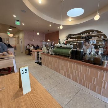 ROADRUNNER COFFEE - Updated January 2026 - 114 Photos & 62 Reviews ...