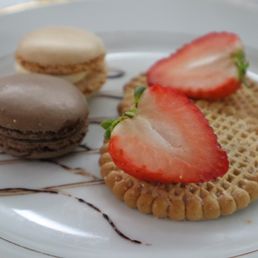 CHADO TEA ROOM - Updated October 2025 - 1193 Photos & 574 Reviews ...