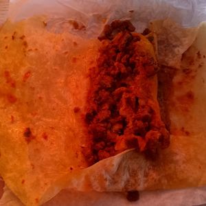 AMAPOLA RICO TACO - Updated May 2025 - 75 Photos & 205 Reviews - 1279 W ...