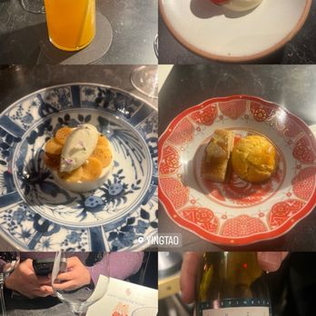 YINGTAO - Updated August 2024 - 226 Photos & 23 Reviews - 805 9th Ave ...