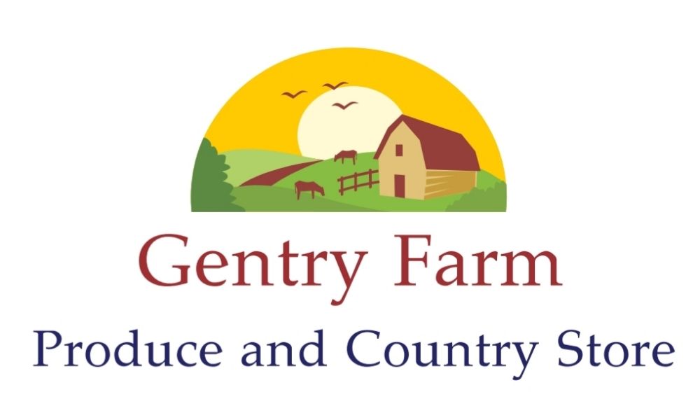 GENTRY FARM PRODUCE - Updated July 2025 - 13 Photos - 8350 Durham Rd ...