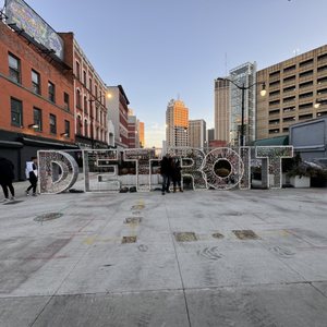 TWO JAMES SPIRITS - Updated November 2024 - 428 Photos & 298 Reviews ...