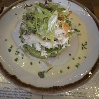 HAVEN ROOFTOP - Updated July 2024 - 1447 Photos & 1175 Reviews - 132 W ...