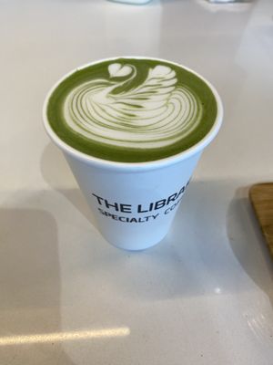 THE LIBRARY SPECIALTY COFFEE - Updated January 2026 - 92 Photos & 25 ...