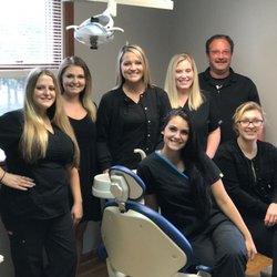 PETER DUCA, DMD - 520 Stokes Rd, Medford, New Jersey - General ...