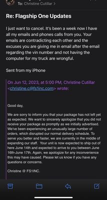 FLAGSHIP ONE - Updated July 2025 - 27 Photos & 79 Reviews - 19 Wilbur ...