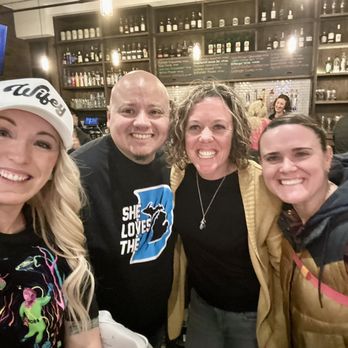 BERLINER BEERHALL - Updated August 2024 - 118 Photos & 55 Reviews ...