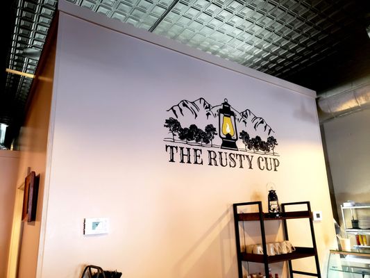 RUSTY CUP - Updated March 2024 - 70 Photos & 108 Reviews - 1213 ...